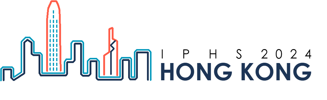 Hong Kong 2024 | IPHS